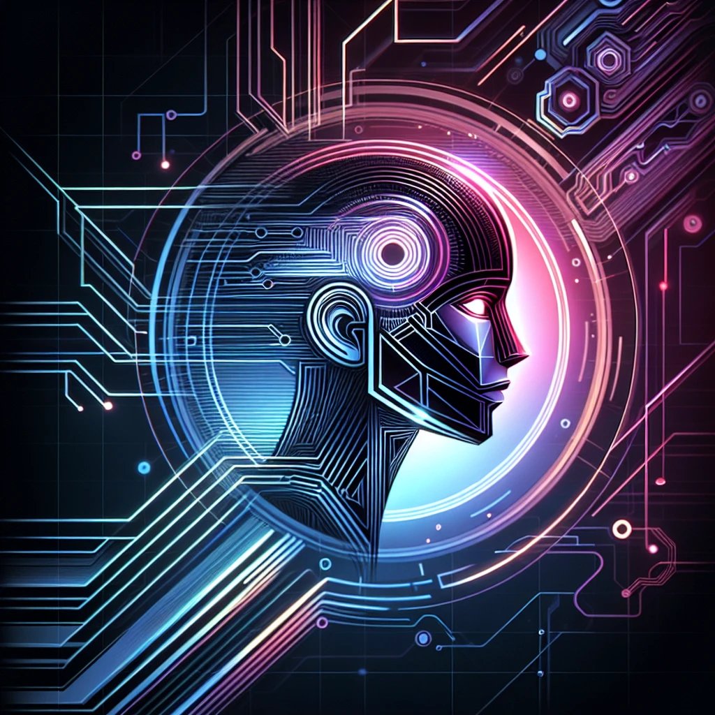 The Unseen Guide: Unsupervised Learning In AI | The AI Report