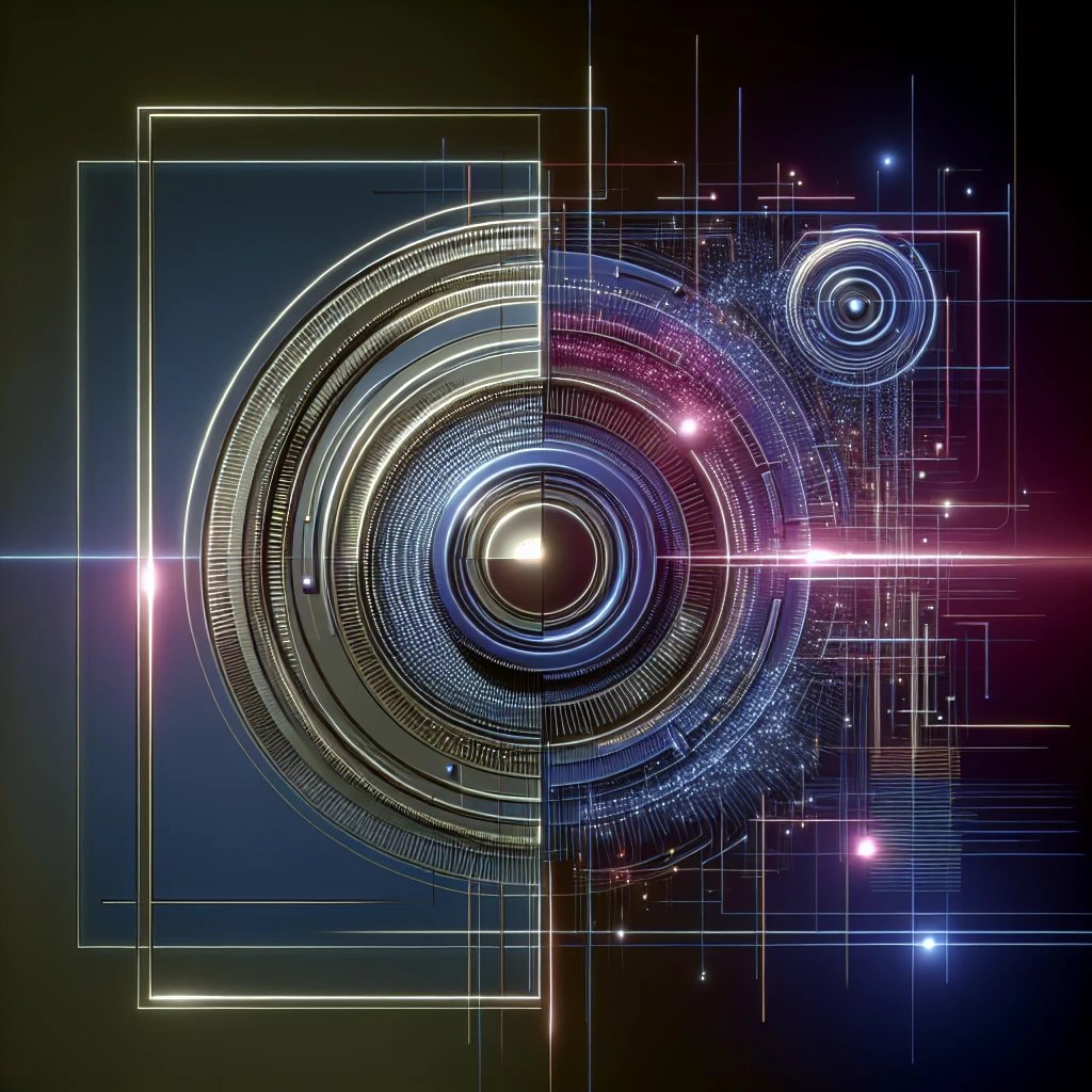 Unveiling The Magic Behind AI Learning: Temporal Difference Techniques ...