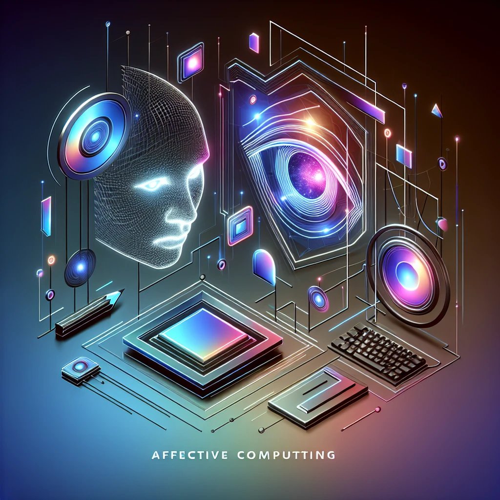 Unveiling The Human Side Of AI: An Exploration Of Affective Computing ...