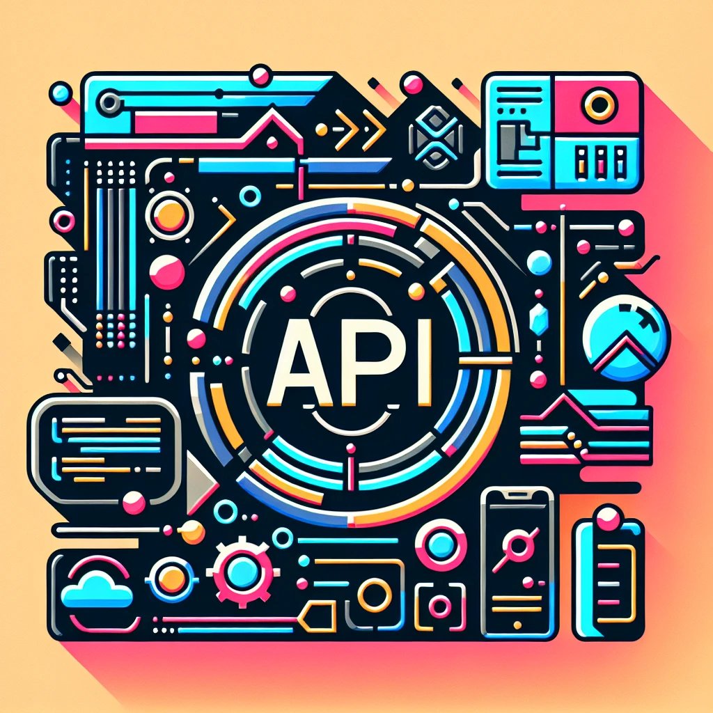 Unlocking The Power Of AI: How APIs Are Fueling The Future | The AI Report