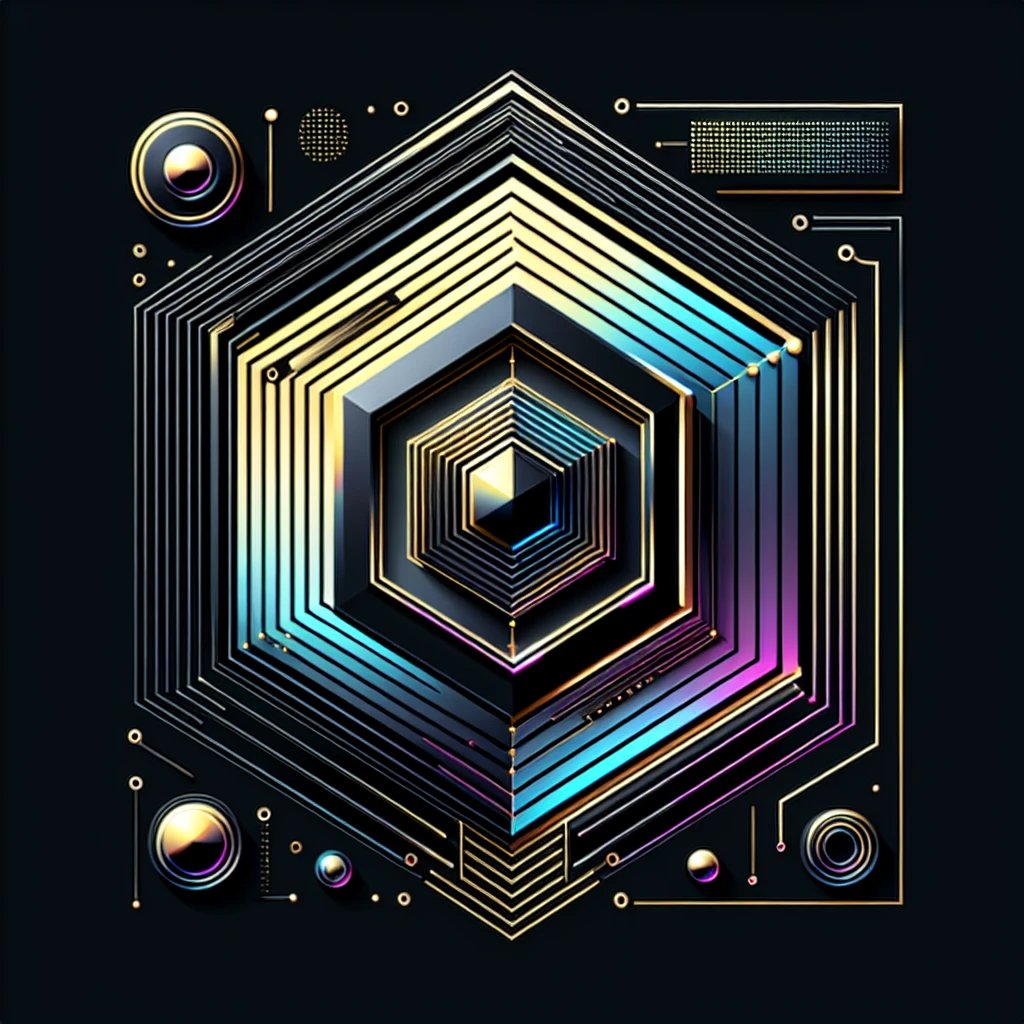 Buzzing Into Efficiency: The Bees Algorithm In AI | The AI Report