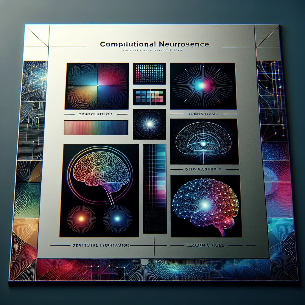 Understanding The Brain To Build Smarter Machines: The Crossroads Of ...