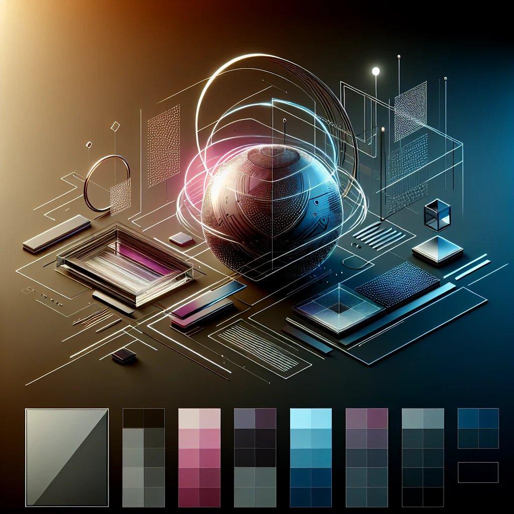 The Magic Of Crossover In The World Of AI | The AI Report