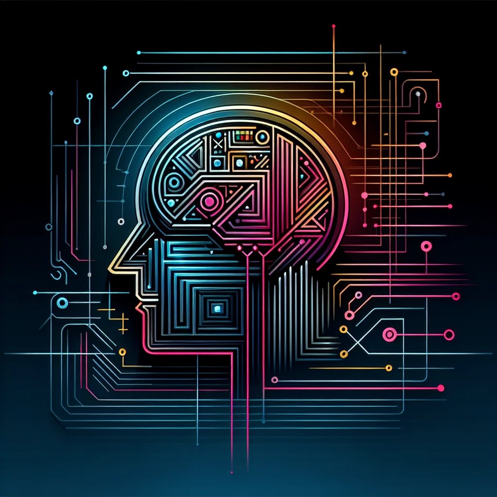 Dance Of The Mind And Machine: Exploring Embodied Cognitive Science In ...