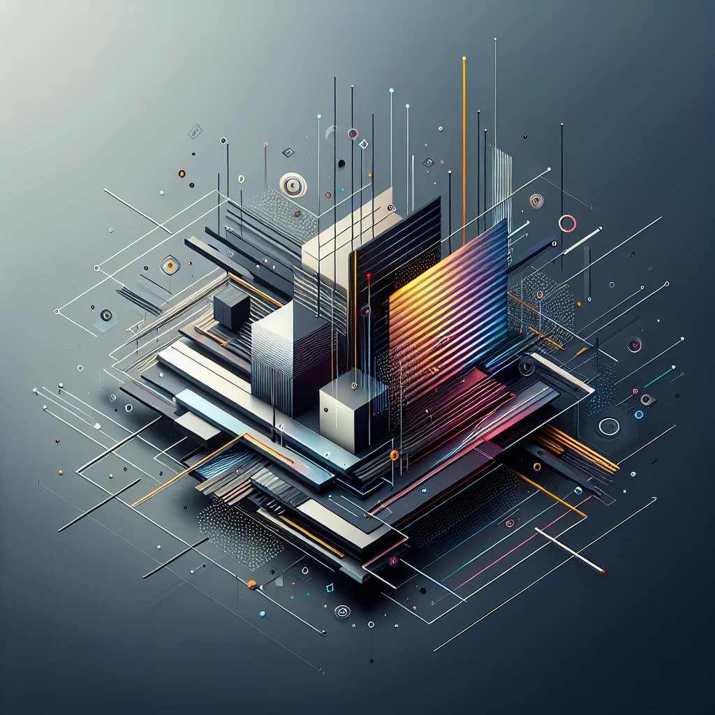 Understanding Existential Risk In The Age Of Artificial Intelligence ...