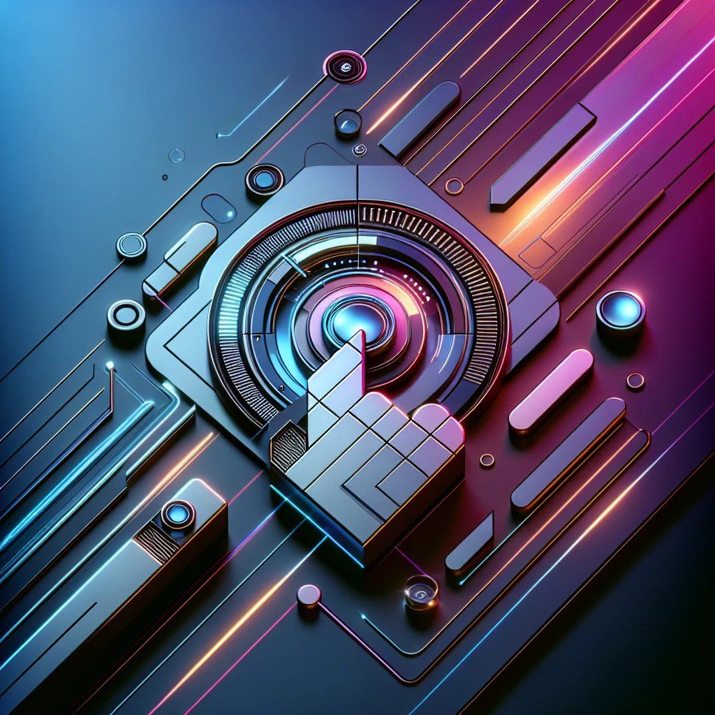 Feature Selection: The Art Of Choosing Wisely In AI | The AI Report