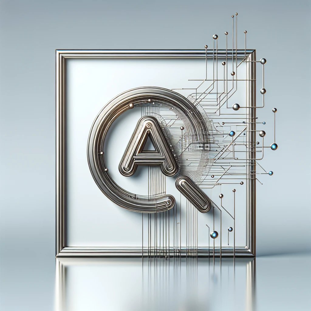 Understanding Frames In The World Of Artificial Intelligence | The AI ...