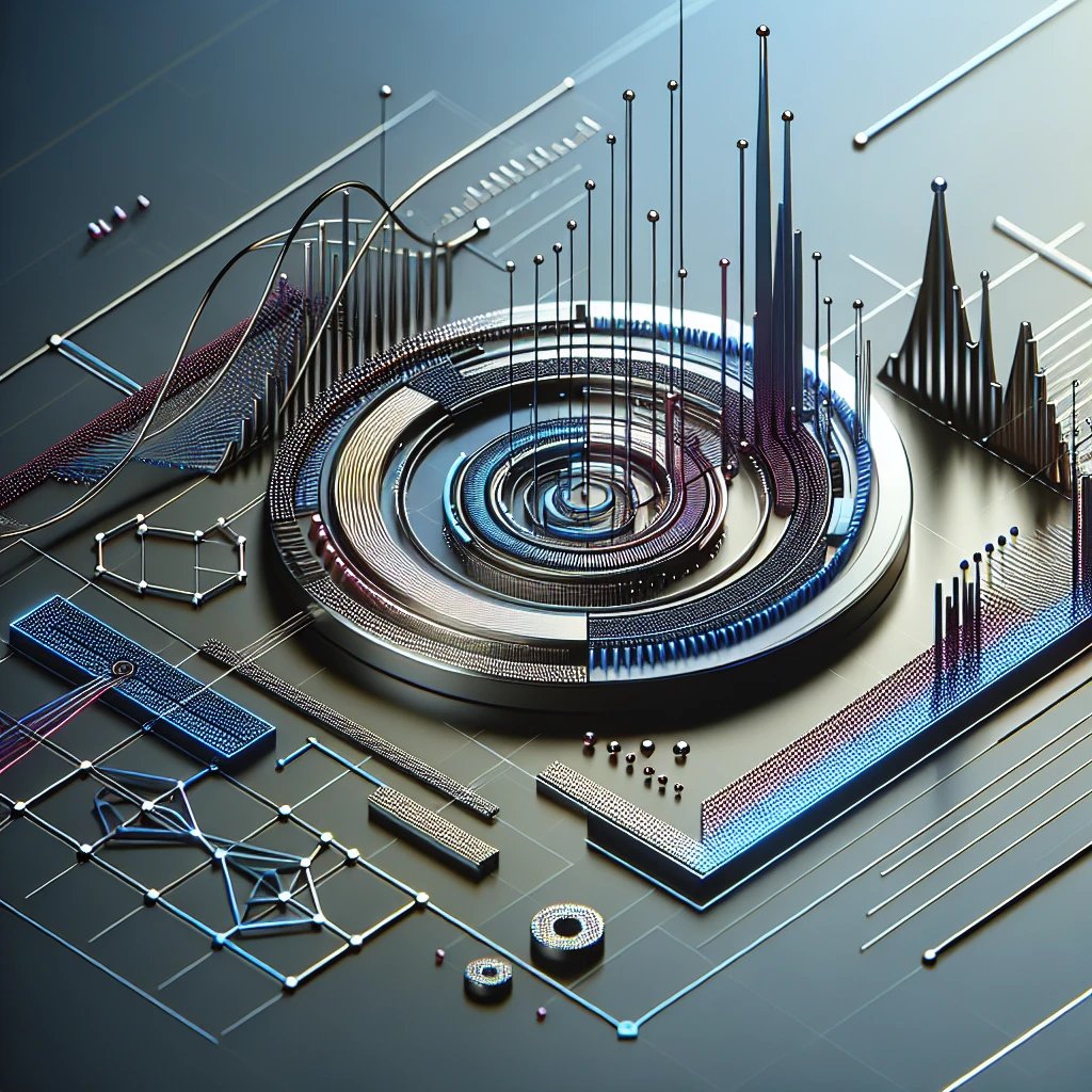 Unlocking The Mysteries Of AI With Graph Theory | The AI Report