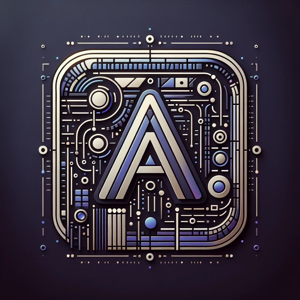 The Dawn Of AI: Understanding Information Processing Language (IPL ...