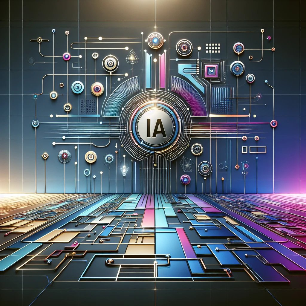 Unleashing Human Potential: The Intersection Of Intelligence ...