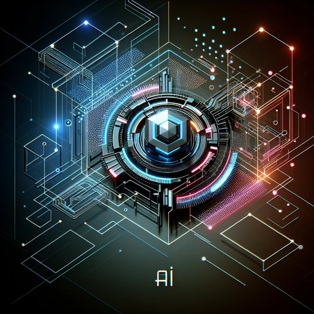 Demystifying KL-ONE: The Language That Shaped AI Understanding | The AI ...