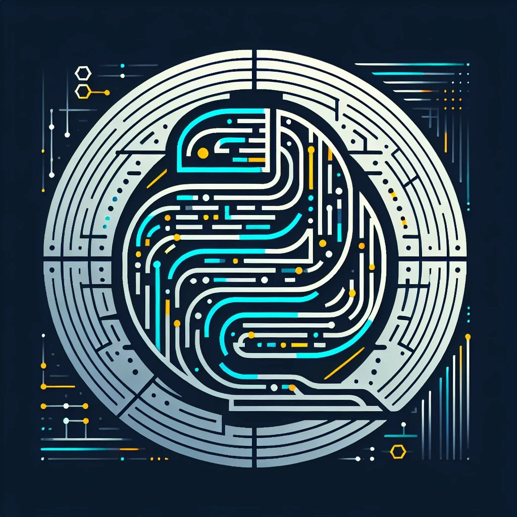 Python: The Lingua Franca Of Artificial Intelligence | The AI Report