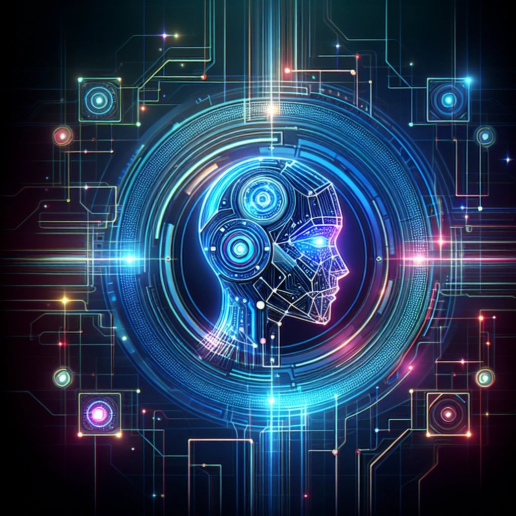 Unlocking The Power Of Words: Semantics In Artificial Intelligence ...