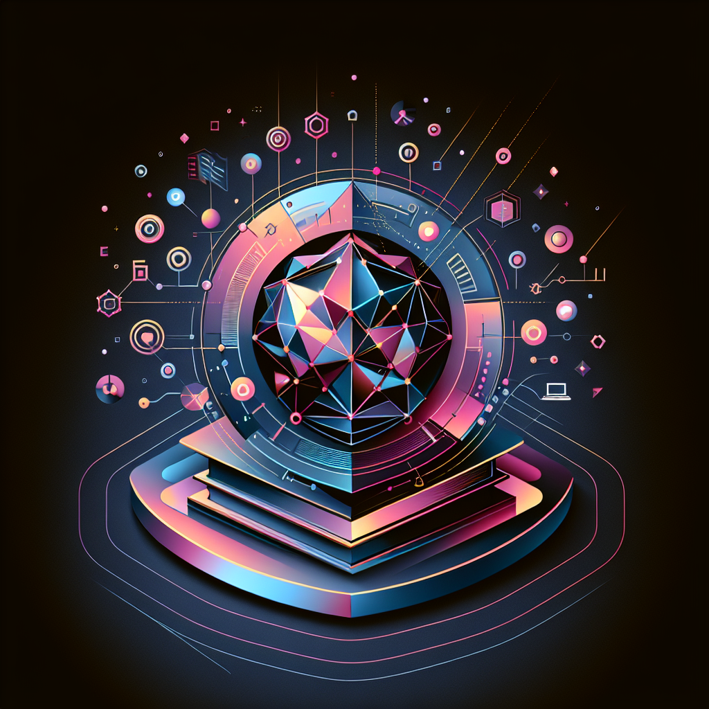 OverleafCopilot: Empowering Academic Writing in Overleaf with Large ...