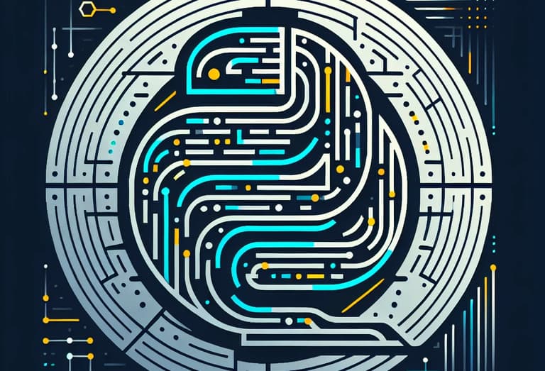Python: The Lingua Franca Of Artificial Intelligence | The AI Report